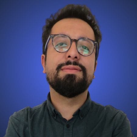 Sobre nosotros - EvoAcademy